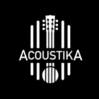 Acoustika – Acoustic Party Band